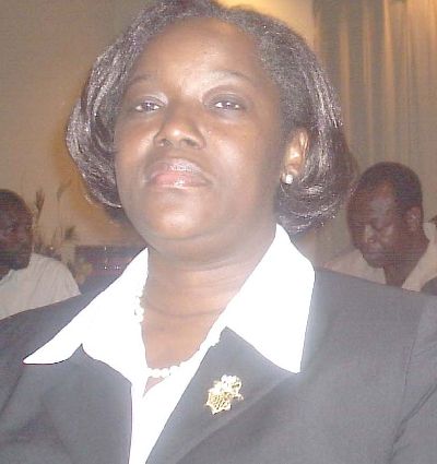 CHRAJ Boss warns against regulating the media